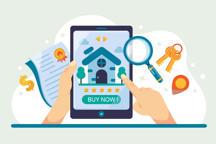 Case Study | Software Development Company - US, India